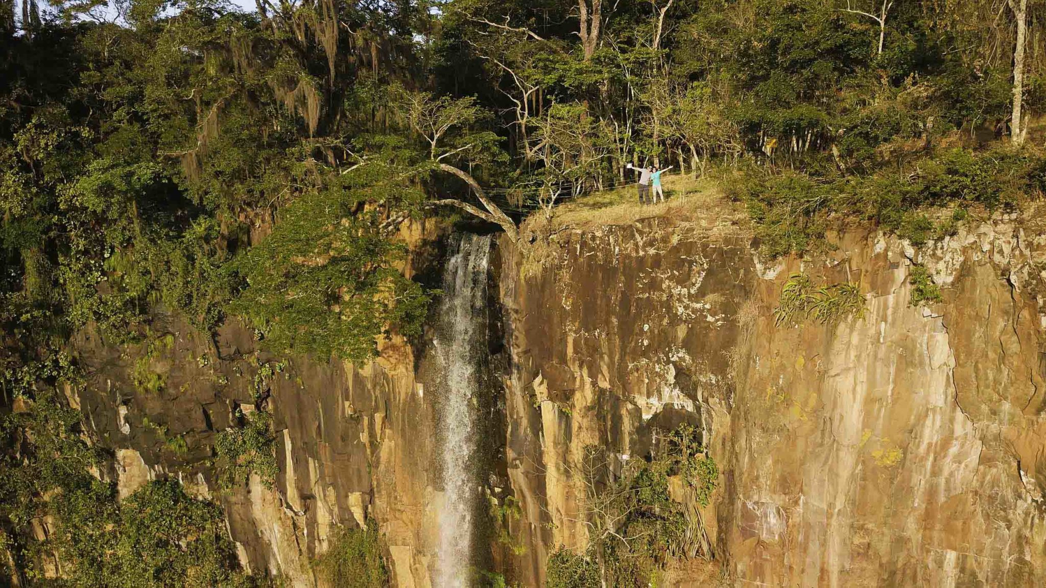 Roteiro de 2 dias em Mococa - Experiência Barbara