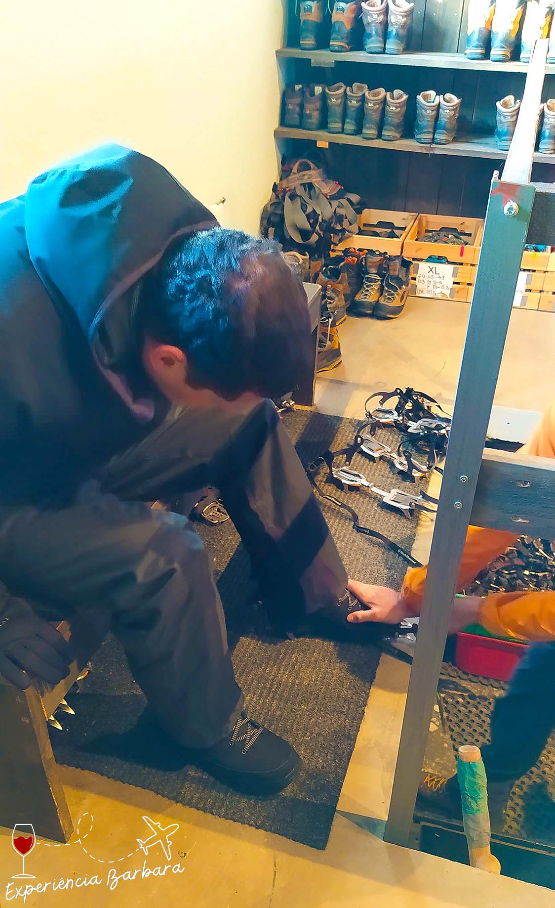 Islândia imperdível: trilha no glaciar e caverna de gelo - Experiência ...