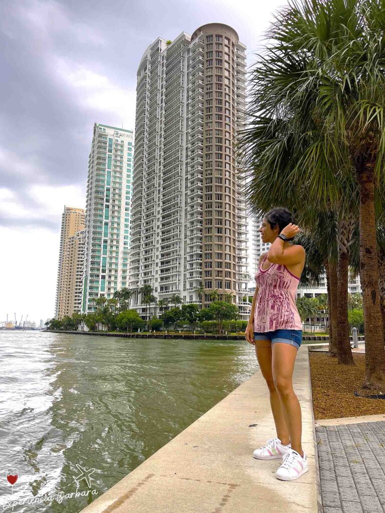 Roteiro quase de graça por Miami e Miami Beach | Experiência Barbara