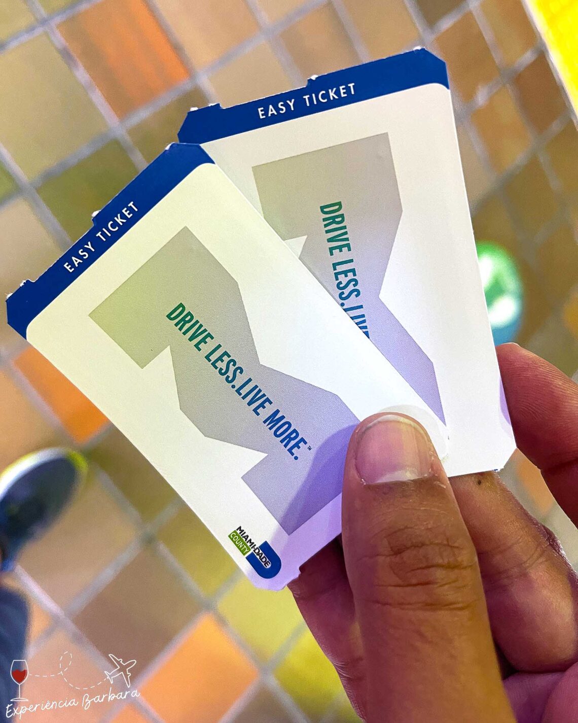 Roteiro quase de graça por Miami e Miami Beach - Experiência Barbara